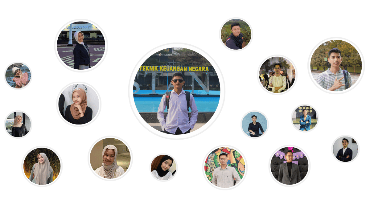 Bimbel Priority - Belajar untuk Lolos Kedinasan, Top PTN dan CPNS ...